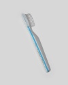 positano toothbrush